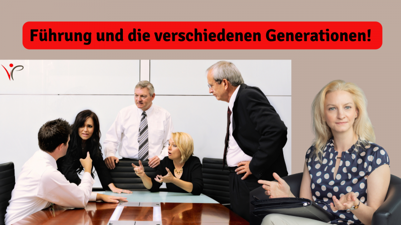 Wertschätzung von Erfahrungen und Können: Ein Schlüssel zu ...